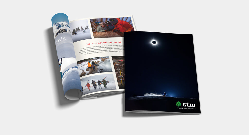 Cover Shot: Two Minutes, Eighteen Seconds