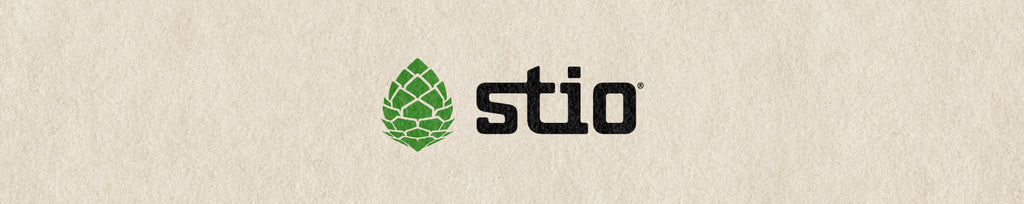 The Story Behind Our Logo