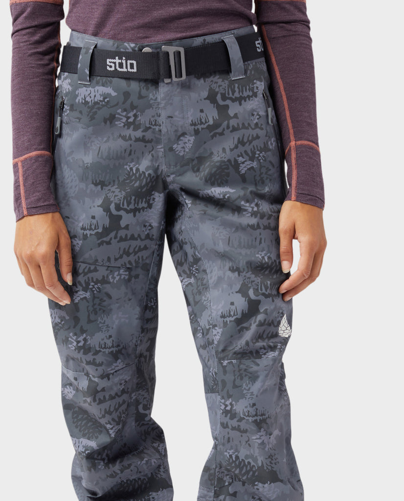 Women's Environ Pant