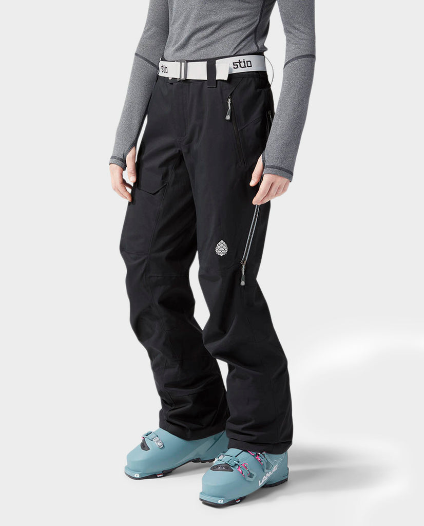 Women's Environ Pant