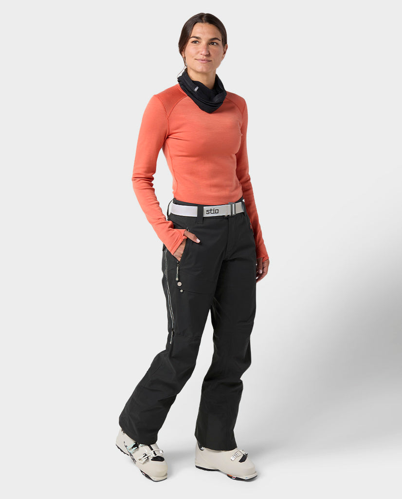 Women's Environ Pant