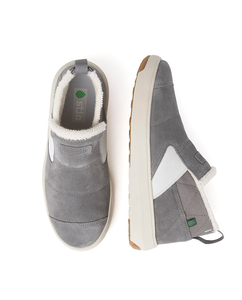 Women's Colter Low Slip On