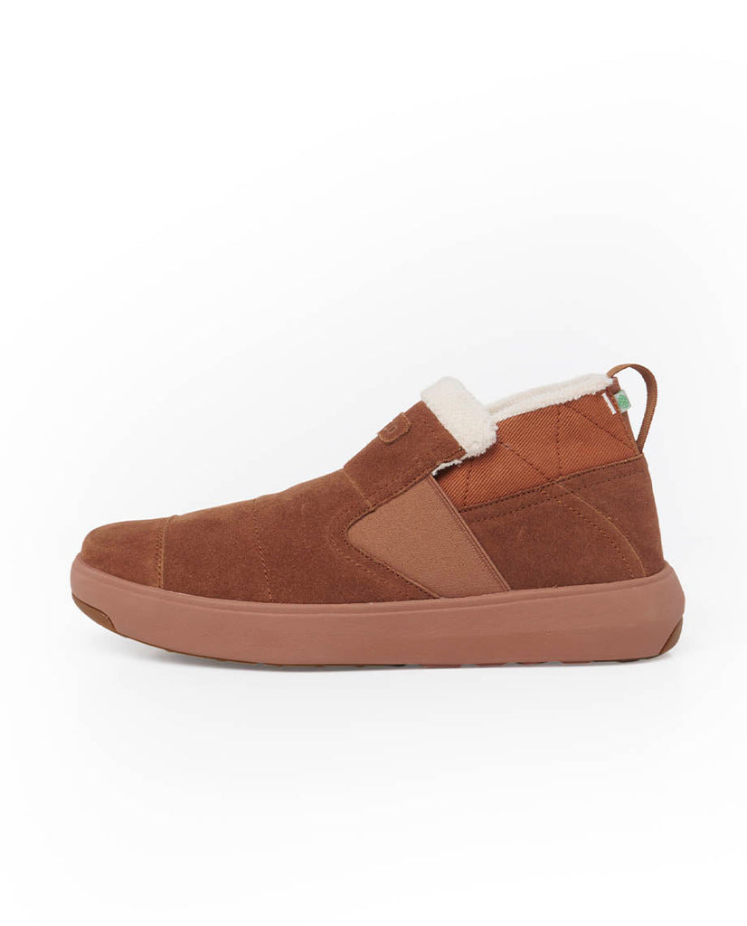 Women's Colter Low Slip On