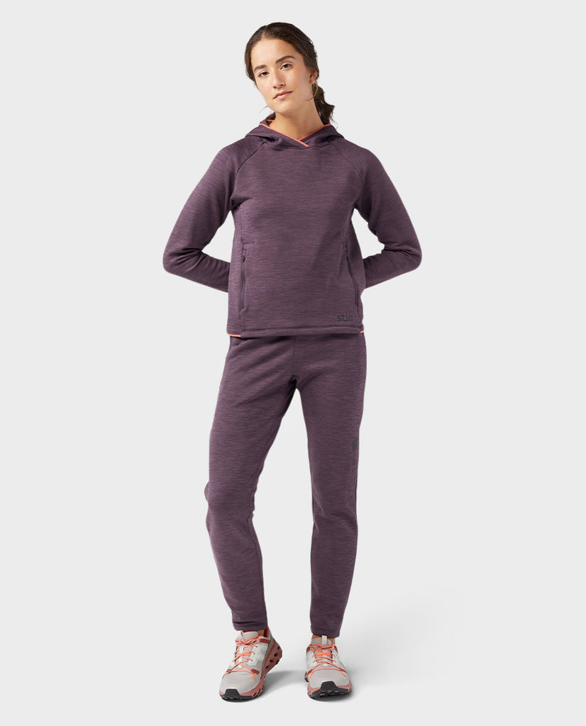 Women's Glide Power Stretch Pant