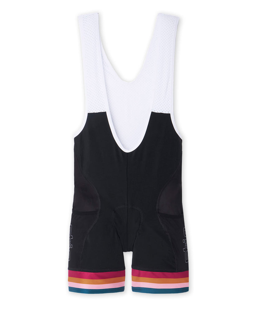 Women's Stio® Team Bibs