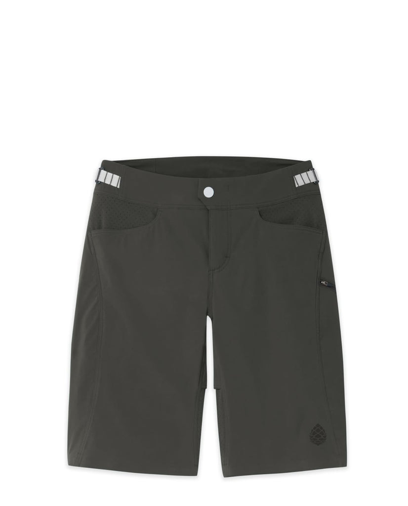 Women's OPR Short - 11.5"