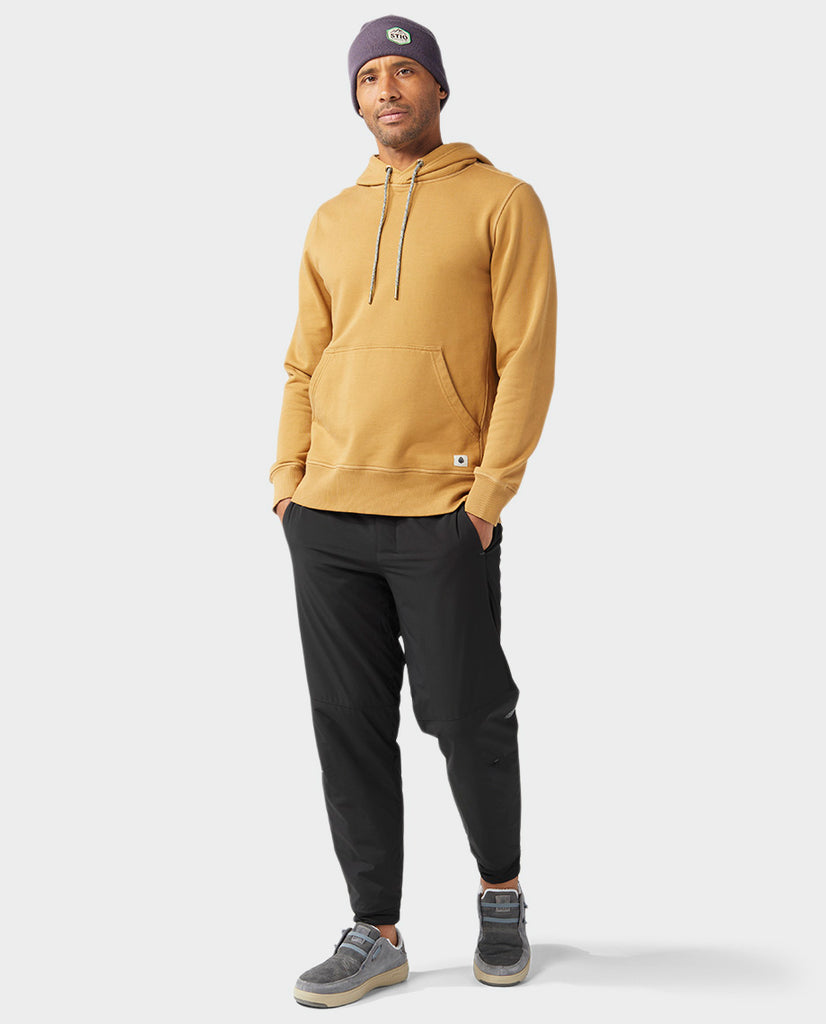 Men's Fernos Insulated Pant