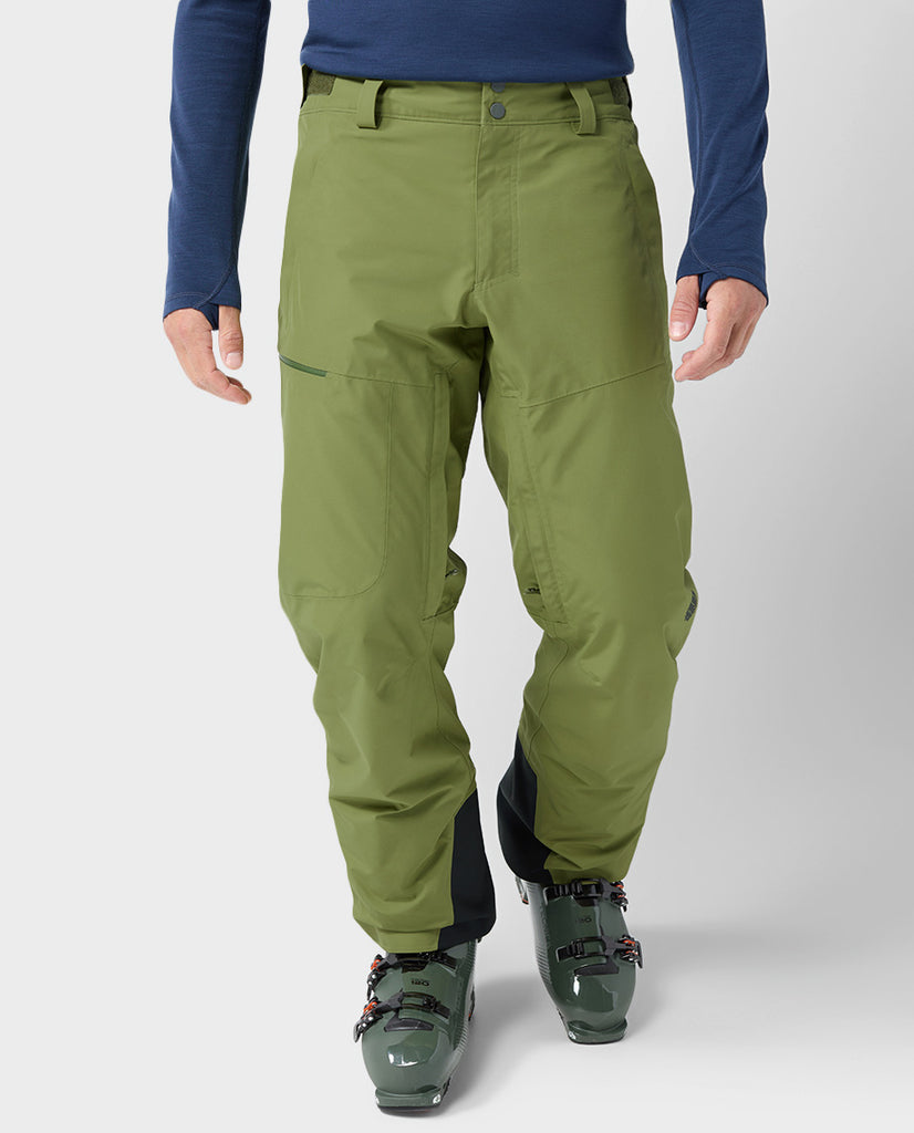 Men's Doublecharge Insulated Pant