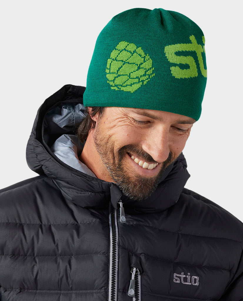Stio Beanie
