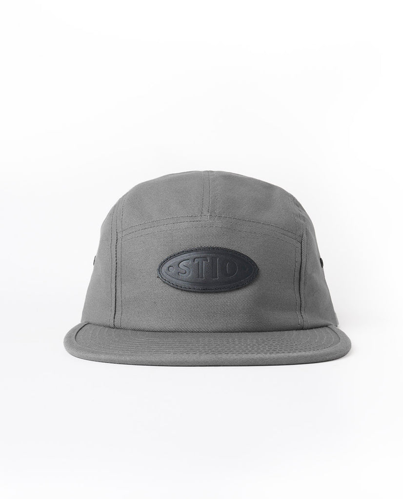 Stio Seal 5 Panel Hat
