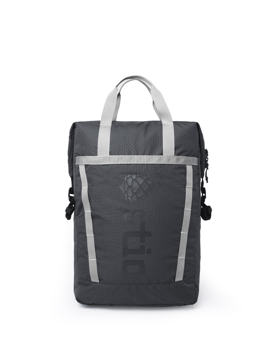 Stio Outdoor Apparel for Men, Women & Kids