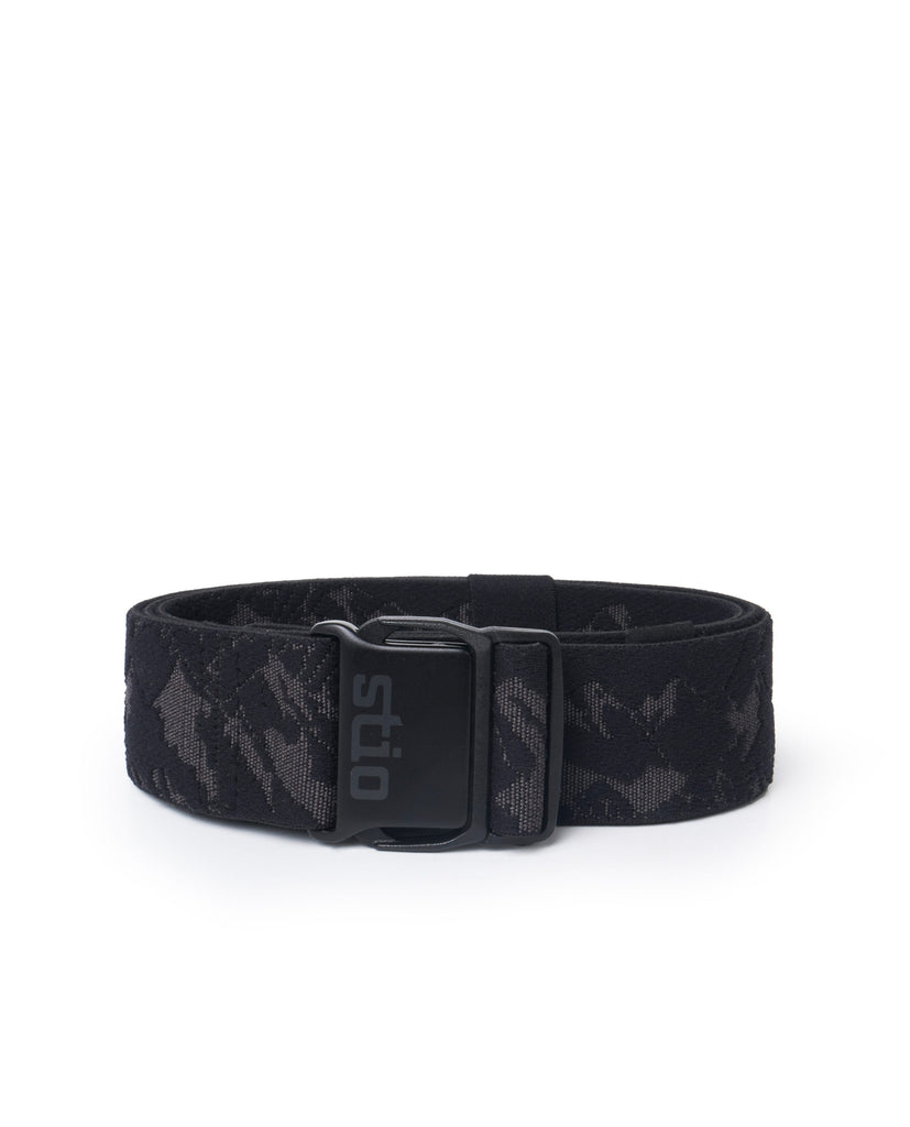 Stio Peak Pursuits Belt
