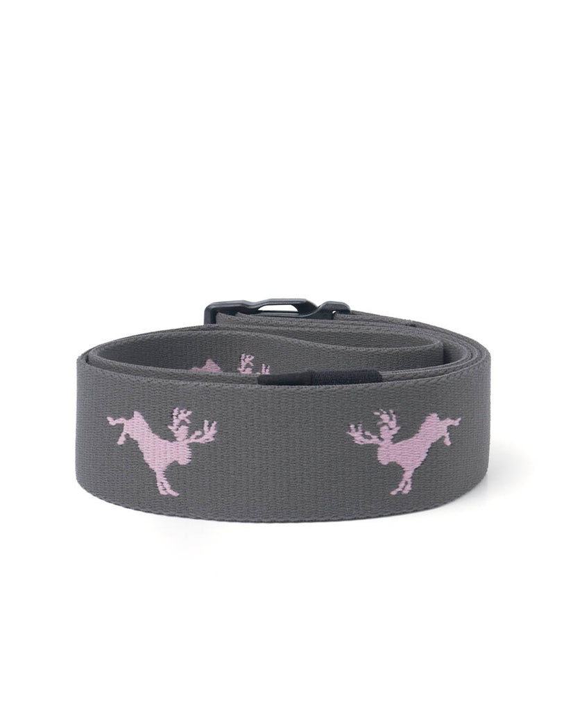 Stio Peak Pursuits Belt