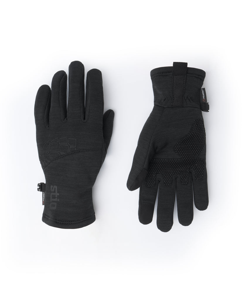 Glide Power Stretch Glove
