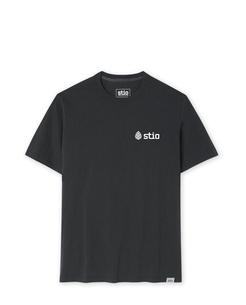 Stio Grand Tee