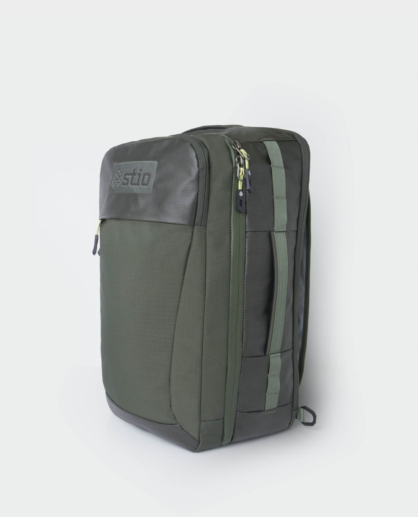 Basin XT Travel Pack 30L