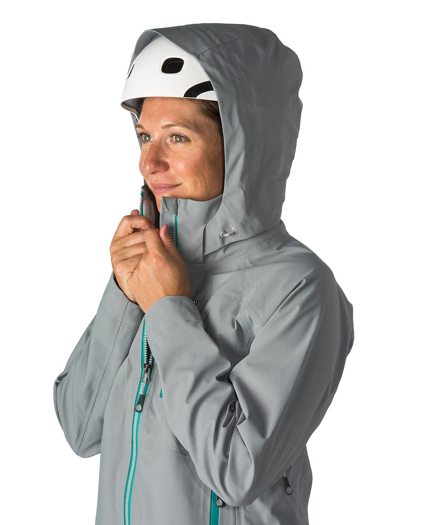 Women's Environ Jacket | Jackets and Vests | Stio