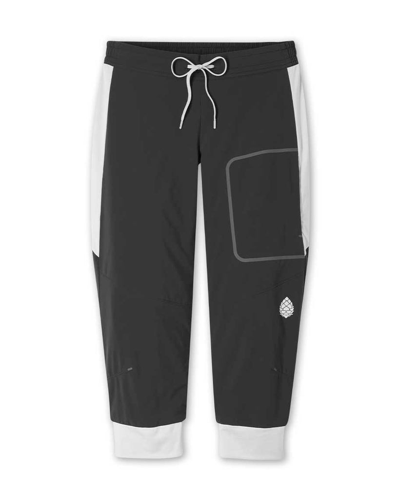 Women's Fernos Insulated Knicker