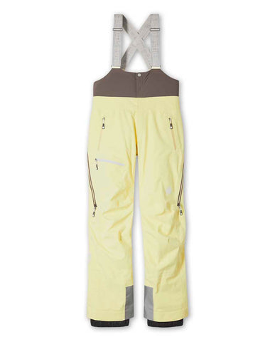 Women's Ski Kit | Stio