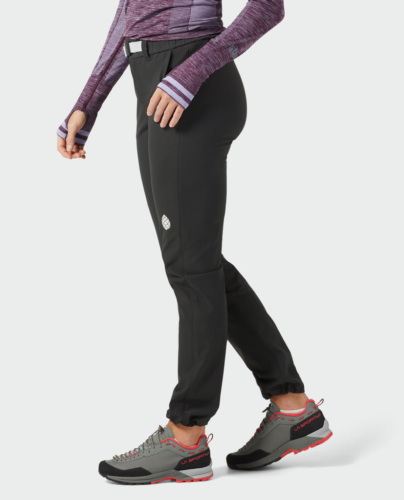 Women's Pinedale Pant