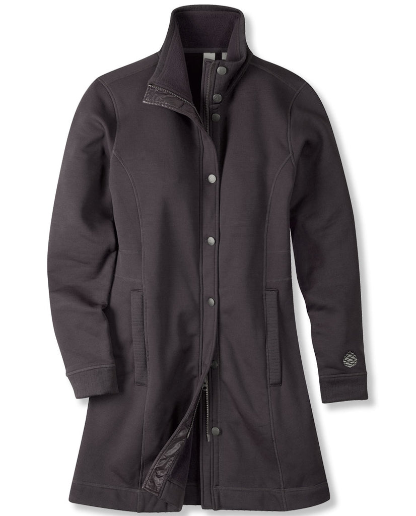 Women's Millward Jacket | Sweaters and Fleece | Stio