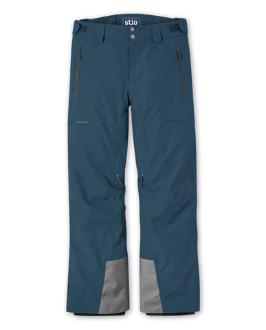 Men's Ski Kit | Stio