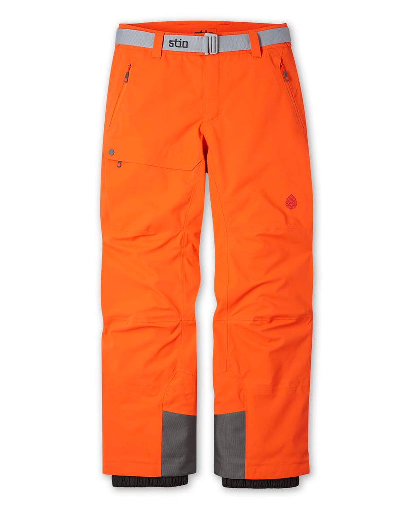 Men's Environ Pant