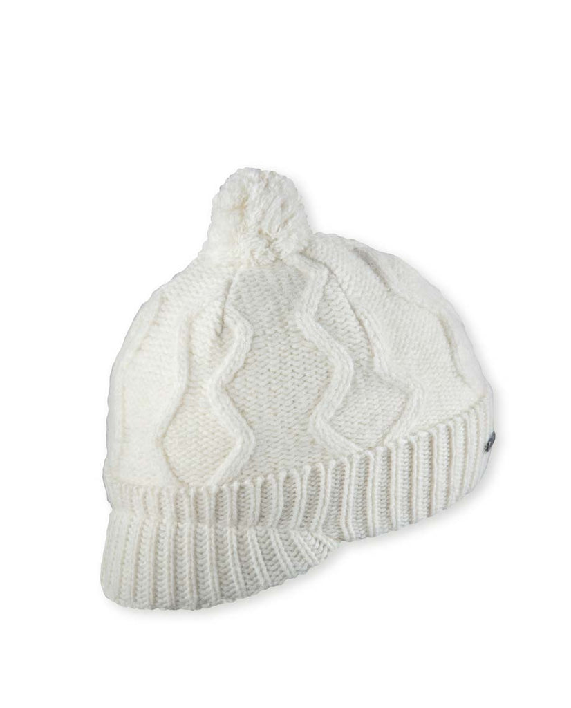Pistil Freya Cap