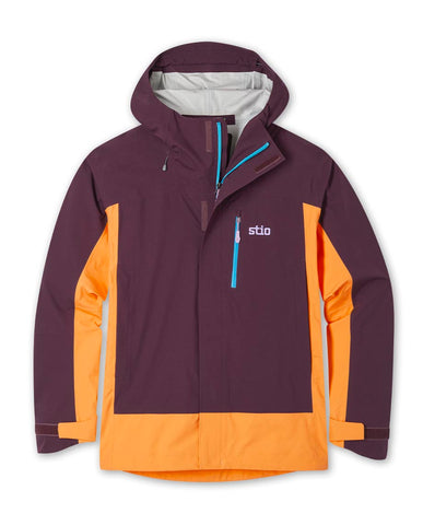 Women's Ski Kit | Stio