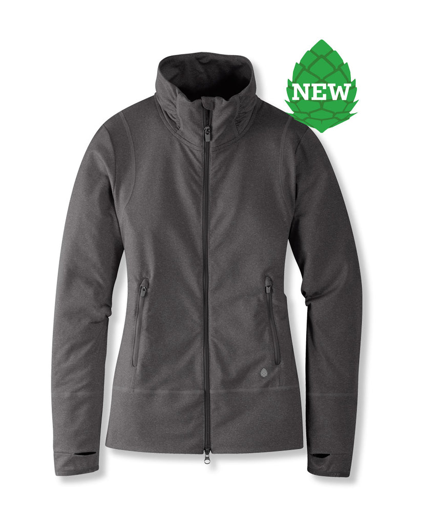 Women's Haven Jacket