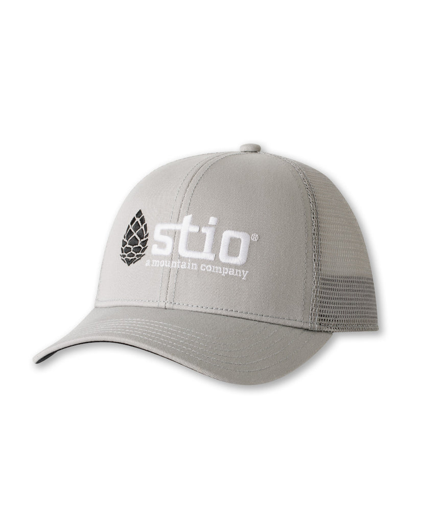 Stio Classic Trucker - S2021