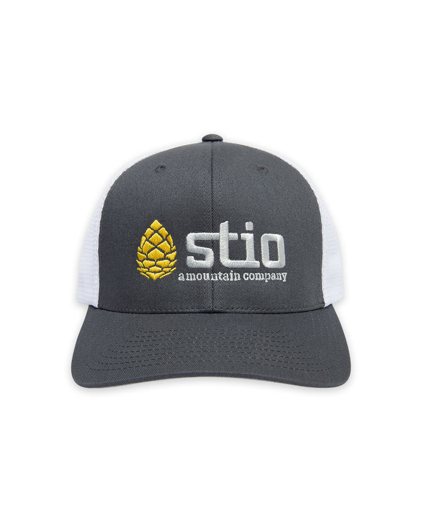 Stio Classic Trucker