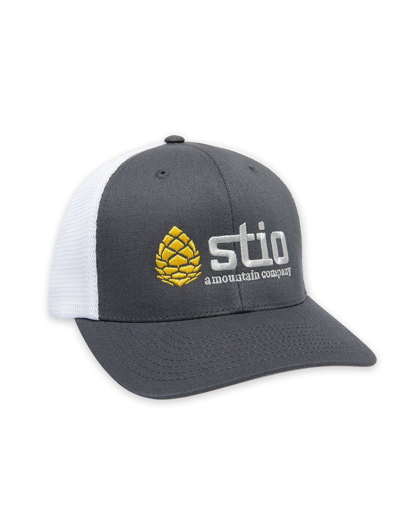 Stio Classic Trucker