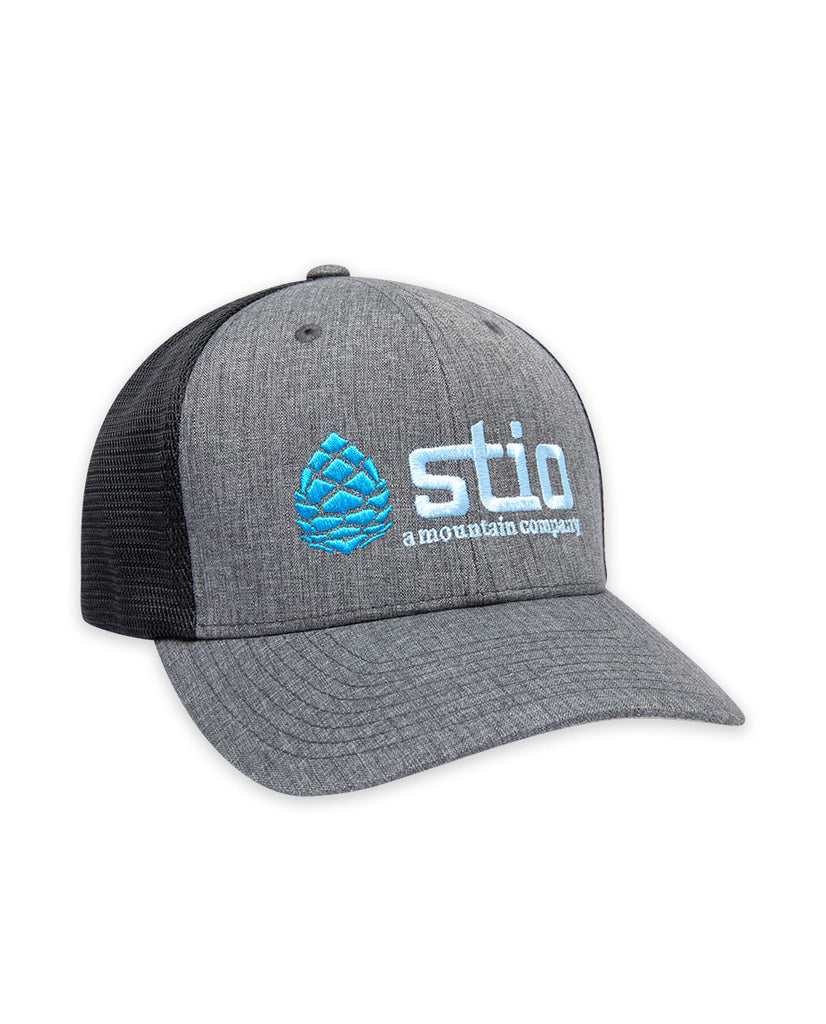 Stio Classic Trucker