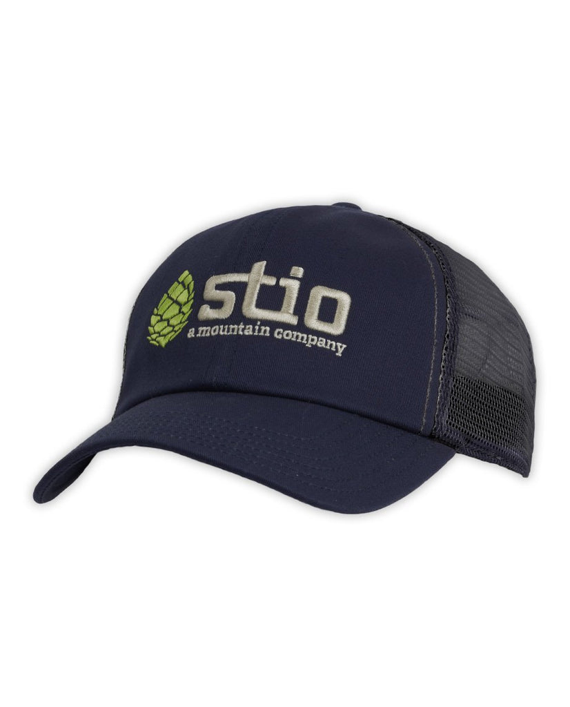 Stio Classic Trucker - S2021
