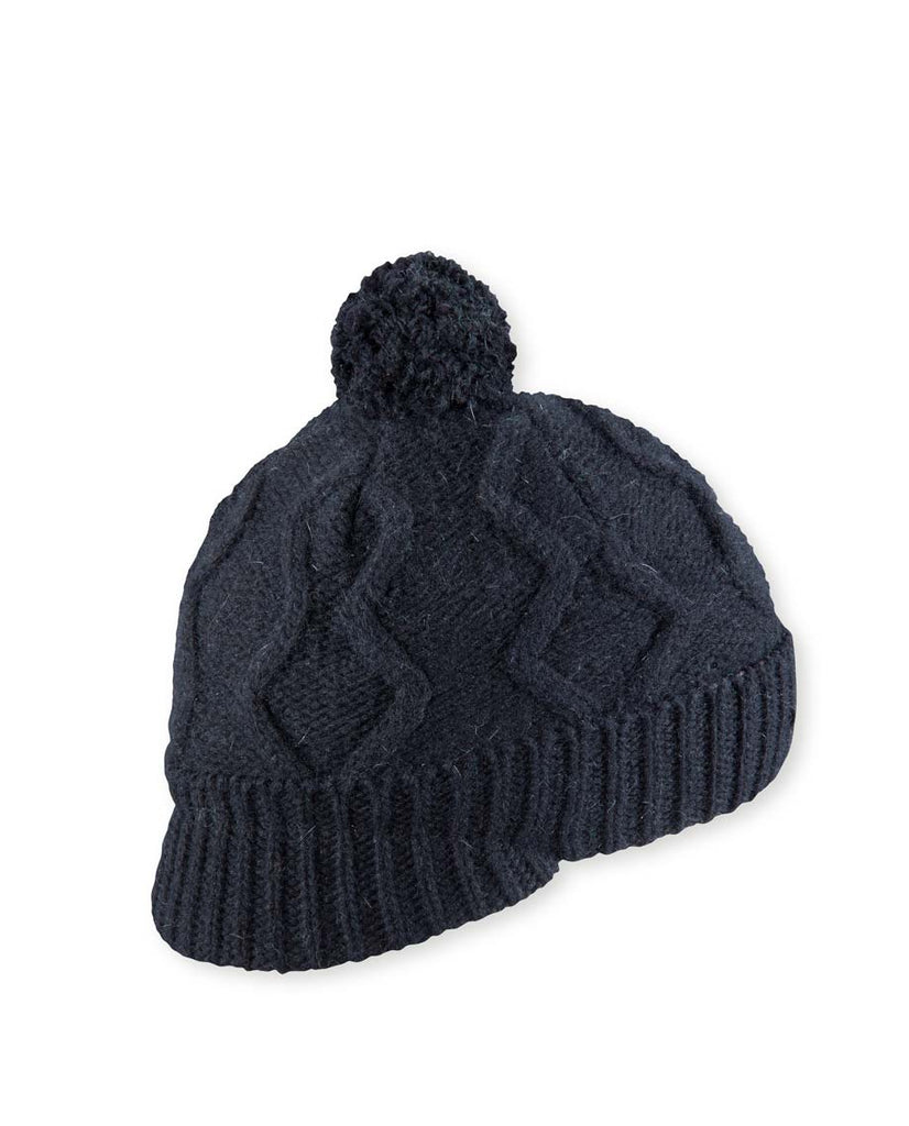 Pistil Freya Cap