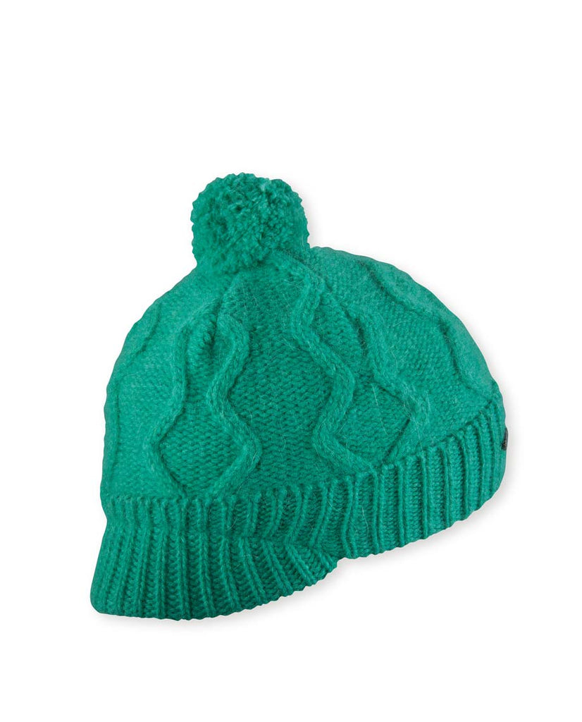 Pistil Freya Cap